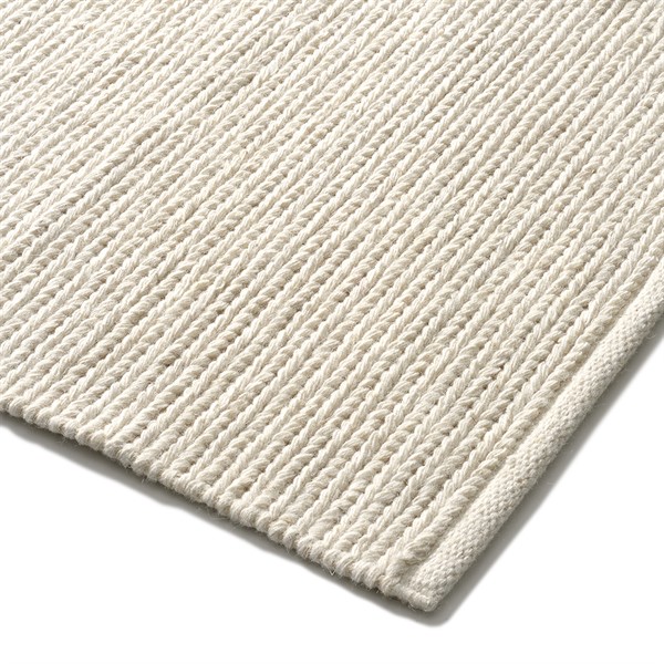 Ford Rug Cream 120x170cm - The Cotswold Company | The Cotswold Company