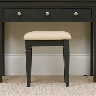 Dressing Table Stools | Bedroom Stools | The Cotswold Company