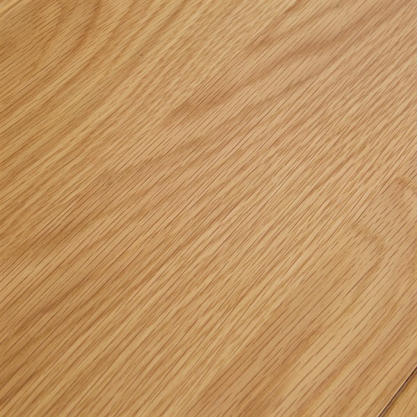 Simply Cotswold Classic Cream 2 Door Sideboard - The Cotswold Company