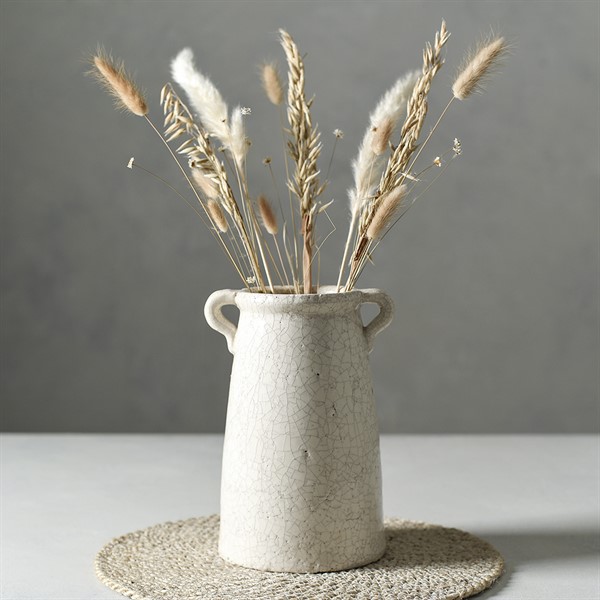 Ravello Vase - Small - The Cotswold Company | The Cotswold Company